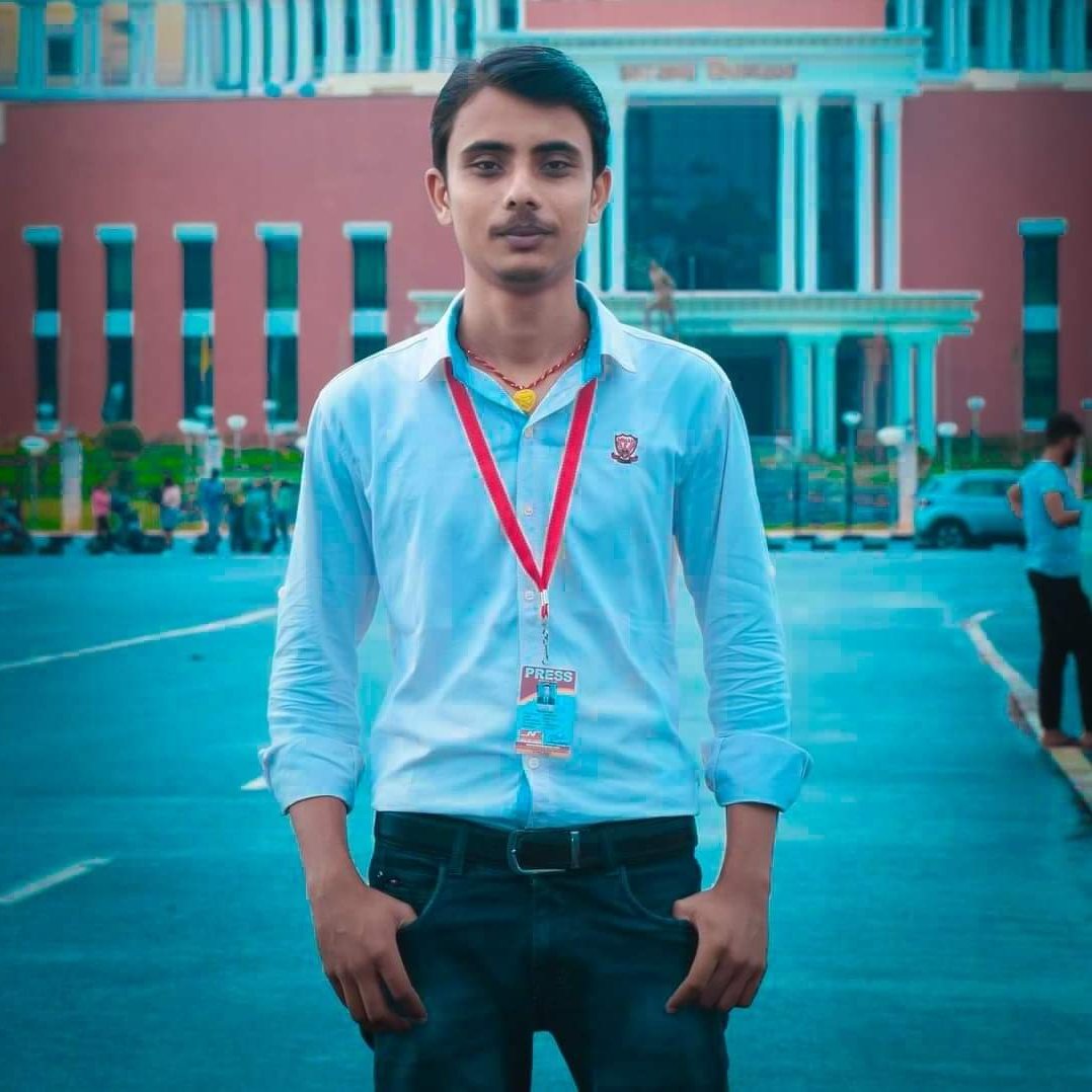 Namkum, Ranchi : नामकुम: रिम्स के सर्जरी डिपार्टमेंट के ओटी में हुआ ...