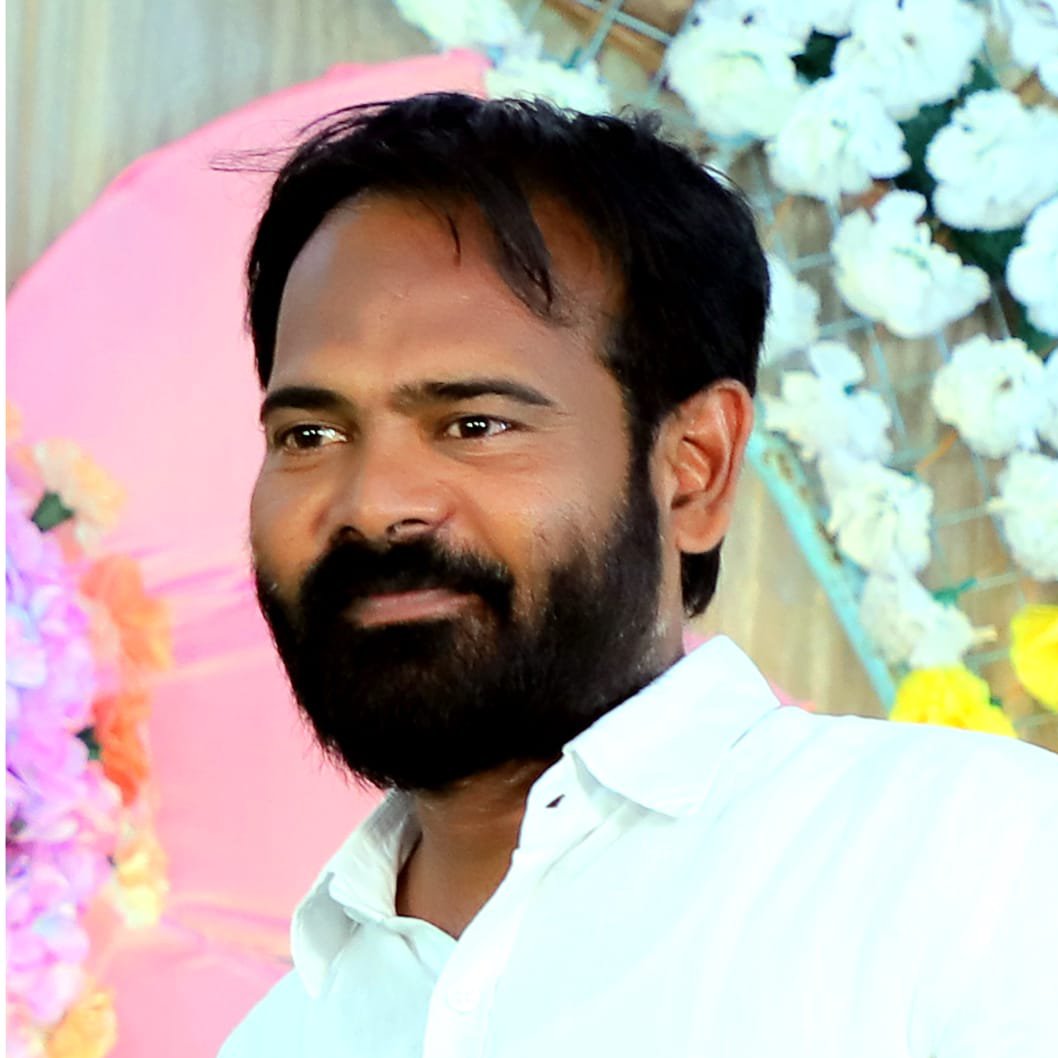 Vinukonda, Palnadu : డ్వాక్రా నిధులు మళ్లింపు వ్యవహారంలో వినుకొండ జీడీసీసీ బ్యాంకు మేనేజర్ ...