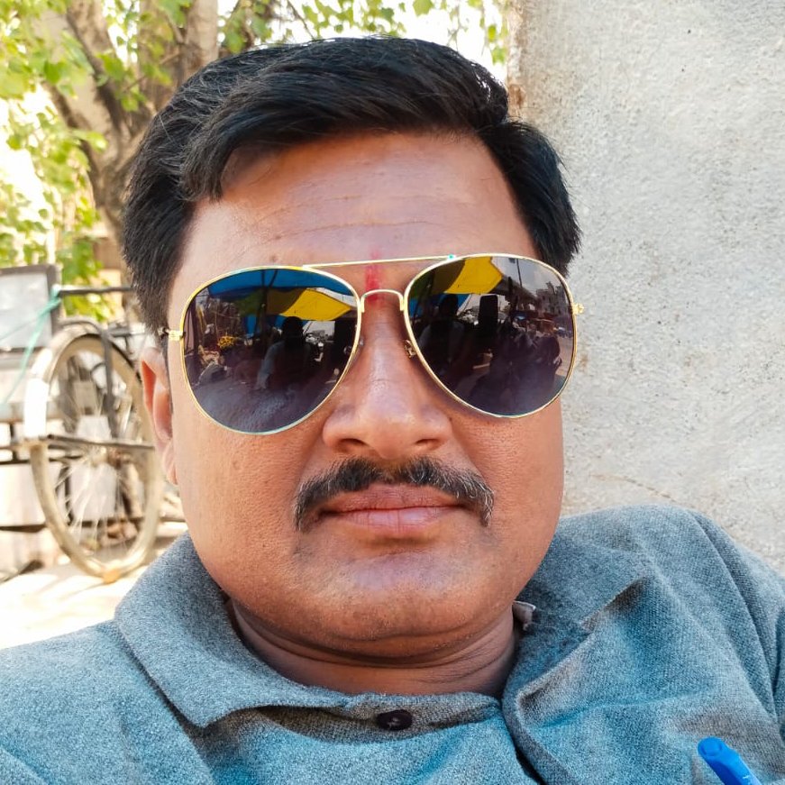 Maharajganj, Raebareli : महाराजगंज: बछरावां में मकान कब्जा करने आए दो ...