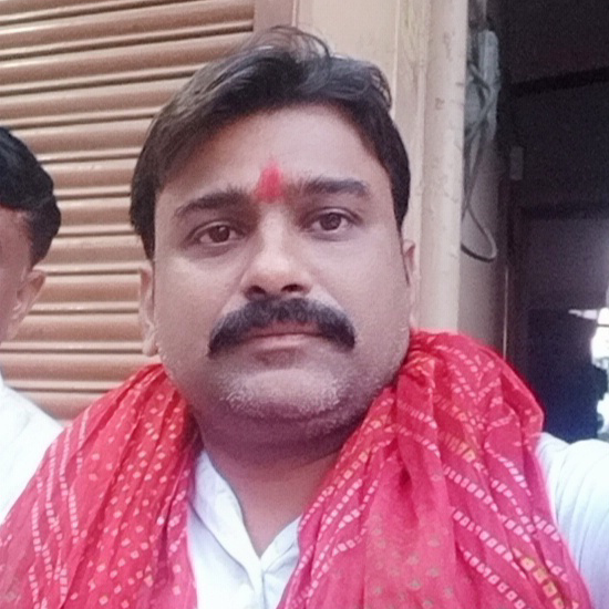 Tendukheda, Narsinghpur : तेंदूखेड़ा: करेली क्षेत्र के गुड़ की ...